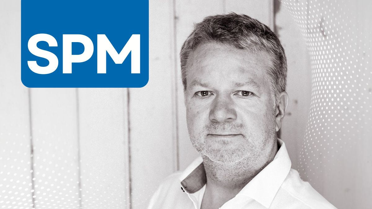 FIRMENCOACHING - Sascha Peter Meyer